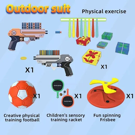 Foam Bricks For Building Construction Foam Block Outdoor Toys 2 foam-bricks-for-building-construction-foam-block-outdoor-toys-2